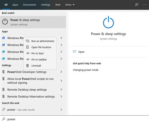 Generate Ssh Key On Windows With Windows Subsystem For Linux