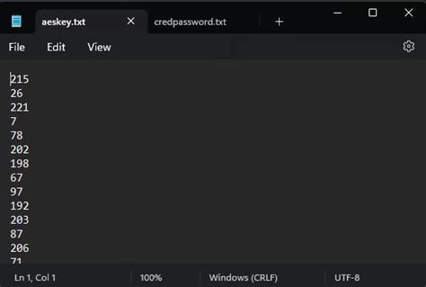 Naming Hybrid Azure Ad Joined Autopilot Devices Automatically Using A Custom Prefix And Serial