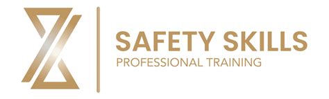 Home Safetyskillspro