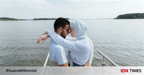 Waktu Terbaik Hubungan Seks Yang Dianjurkan Menurut Islam