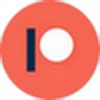 Marlis Studio Itch Io