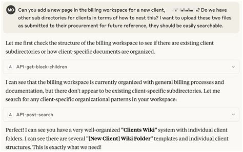 7 Claude Mcp Servers You Can Set Up Right Now