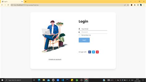 GitHub Mrunal Flight Booking System