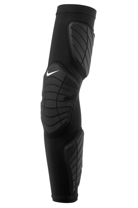 Nike Padded Knee Sleeve Nike Pro Patella Knee Sleeve 2 0