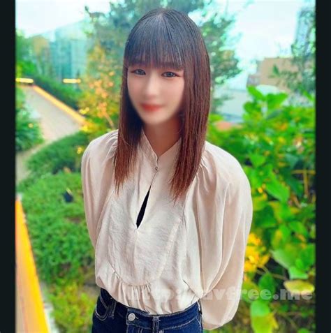 Cens Fc Ppv Pt Y Xjyyqxn