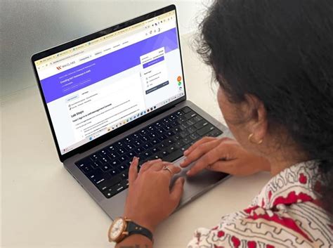 Whizlabs Revolutionizes Cloud Training With Hands On Labs And Cloud Sandboxes New York Wire