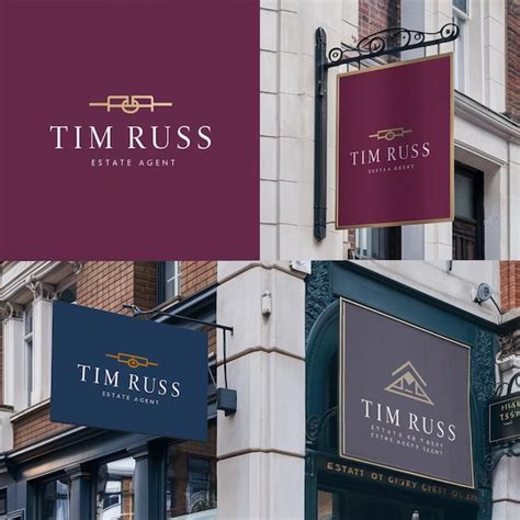 Seamless Pattern In Illustrator Premium Ai Generated Image