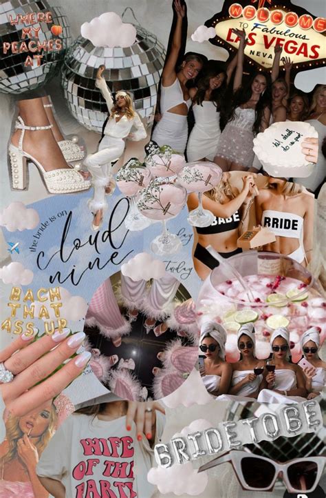 On Cloud 9 Bachelorette Theme Cloud Integration Tips