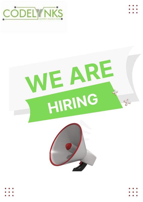 Khan Immran Cspo® Posted On Linkedin