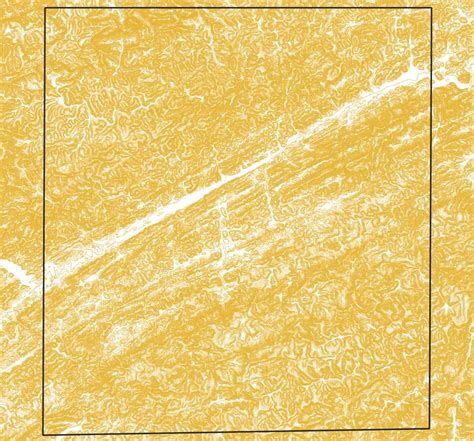 Qgis Converting Contours To Dem Raster Using Tin Interpolation Geographic Information