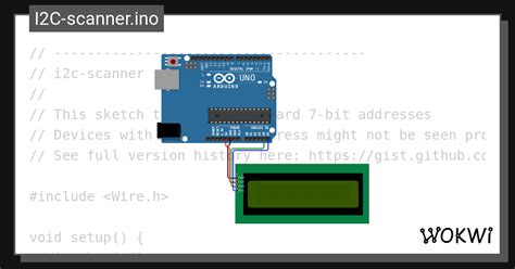 Wokwi Online Esp32 Stm32 Arduino Simulator