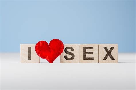 63 000 Sex Positive Pictures