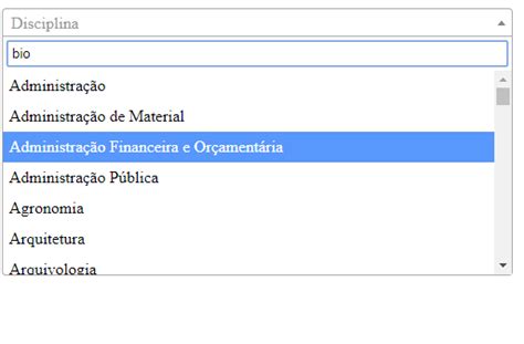 Ajax Select2 Jquery Problema No Autocomplete Stack Overflow Em