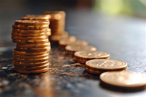 Understanding The Relationship Between Business Dynamics Inflation