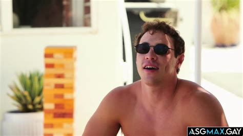 Hot Gay Sex Scene Featuring Nico Coopa And Kyle Fletcher Eporner