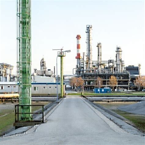5 Applications Of Liquid Chromatography Chromatography Today