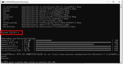 Modelscope零基础安装nlp环境 阿里云开发者社区