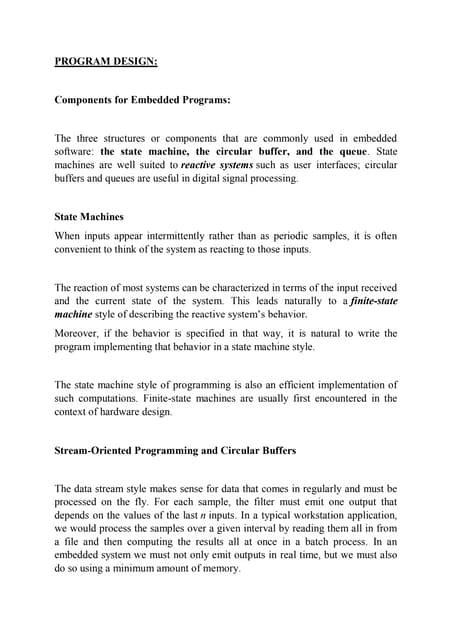 Single Pass Assembler Ppt