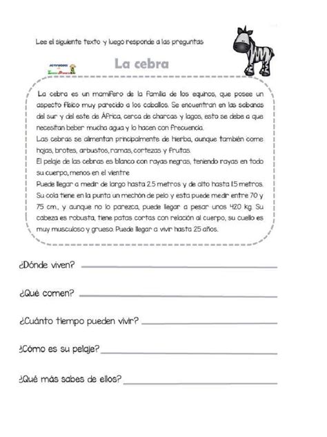 Act Bra Bre Bri Bro Bru Iii Periodo Pdf