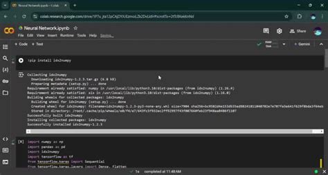 Manikanta Reddy Madhira On Linkedin Machinelearning Deeplearning