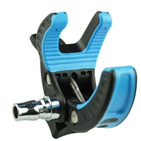 Universal Dildo Clamp Sex Machine And Sex Doll Adult Toys Online Store Sexlovey