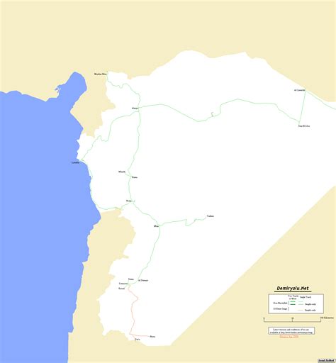 Demiryolu Haritası Demiryolu Haberleri Tren Saatleri Demiryolları