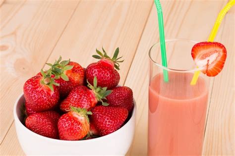 01 Блог за билките и здравословния живот