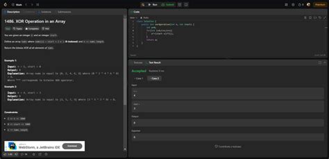Shivam Rawal On Linkedin 100daysofcode Leetcodechalleng Codingjourn