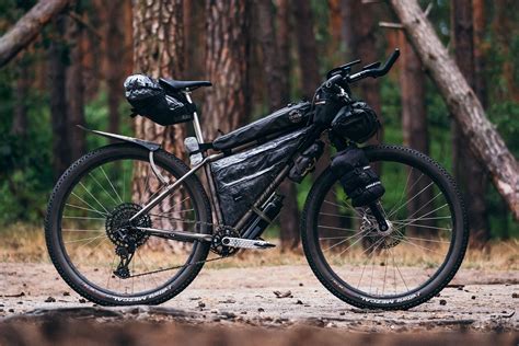 Sofiane Sehilis Srmr Gear List 2022 Winning Set Up Video