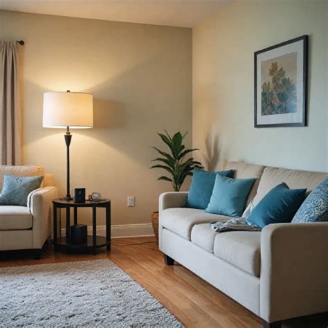 Enhancing Home Security With An Ac Outlet Hidden Camera Se