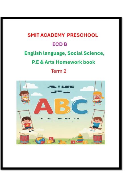 Ecd B Cover Page Pdf