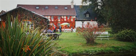 Agro-Pustelnik – discover and book on Slowhop.com