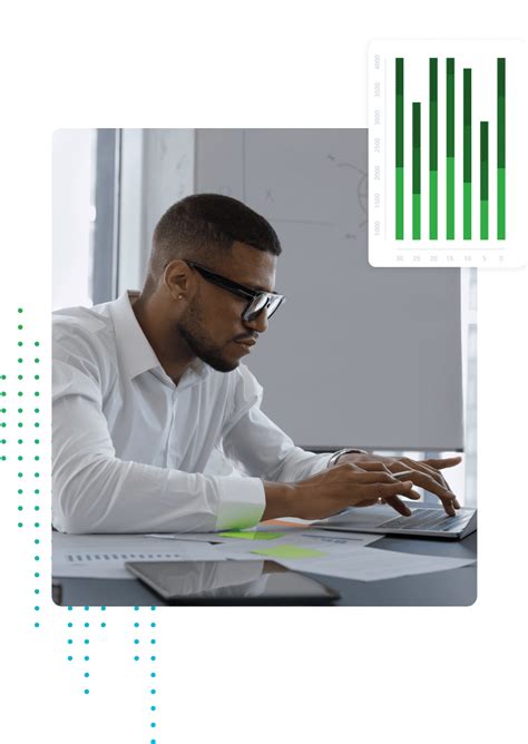 Automation And Data Management Insightsoftware