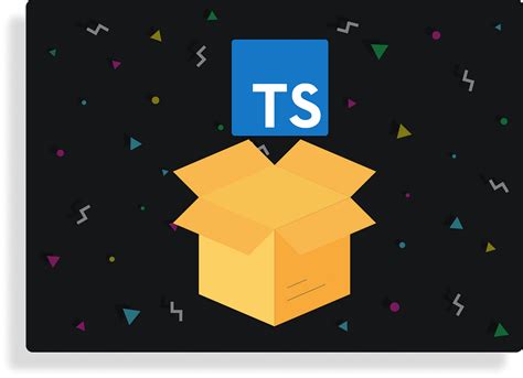 6 New Typescript Features For Writing Clean Code By Iskander Samatov