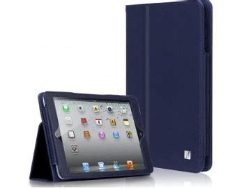 IPad Mini Case From CaseCrown