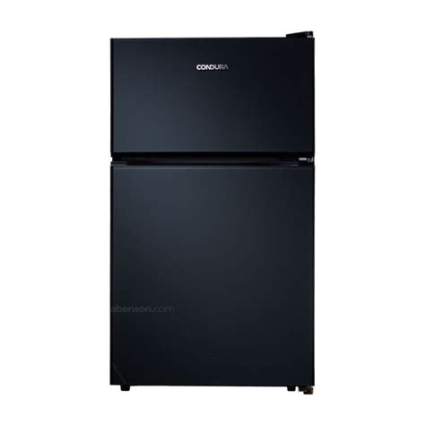 Mini Refrigerator In The Philippines At Darcy Ryan Blog