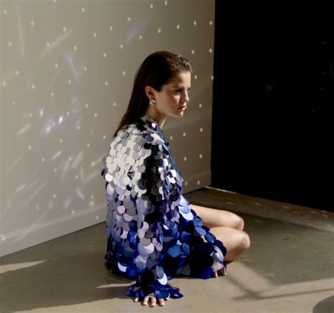 Selena Gomez For Rolling Stone Selena Gomez Source Gomezsource