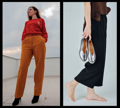 The Perils Of Wearing A Down Blouse