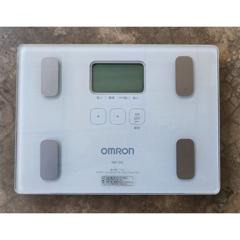 เครื่องชั่งน้ำหนัก Omronมือสอง ถูกที่สุด พร้อมโปรโมชั่น ก ย 2025 Biggoเช็คราคาง่ายๆ