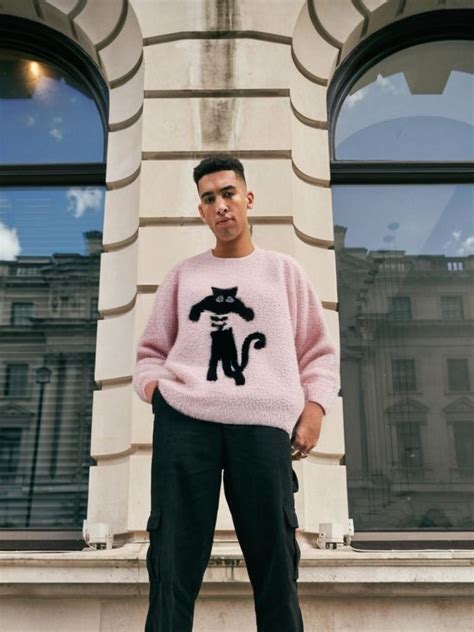 Cuuupididm Vton Run With An Api On Replicate