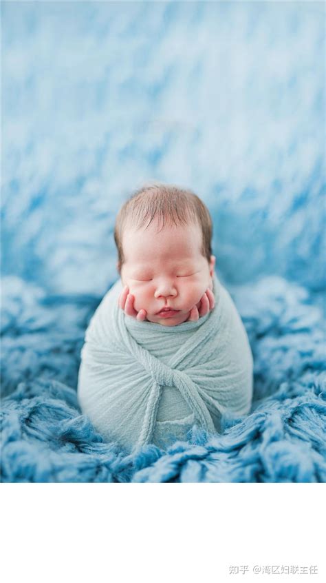 新手爸妈收藏好，2022新生儿证件办理指南！ 知乎