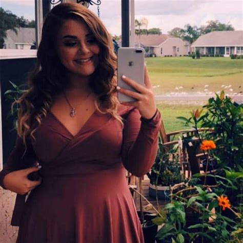 Alexis Correll Youtube