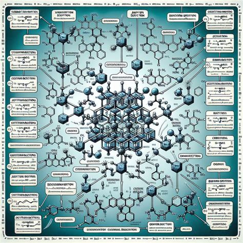 Illustrated Glossary Of Organic Chemistry Benzene