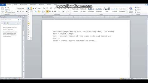 Opencv Convert Image Format Indigovery
