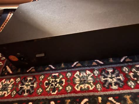 MATRIXSYNTH Serviced ARP Omni 2 Analog String Synthesizer