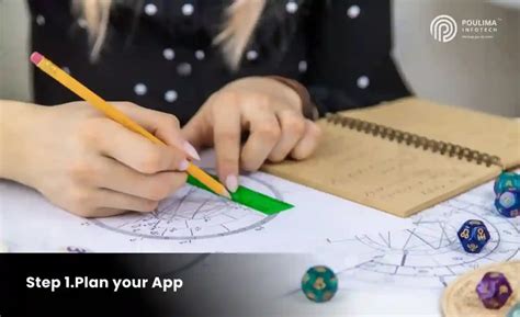 How To Develop An Astrology Mobile App Using React Native