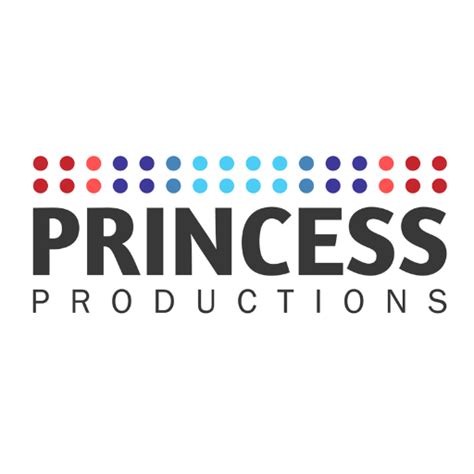 Princess Productions Alchetron The Free Social Encyclopedia