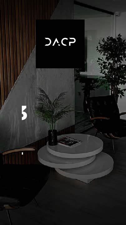 Video Dacp Holdings On Linkedin Yearinrecap Excellence Integrity Dacpholdingsjourney