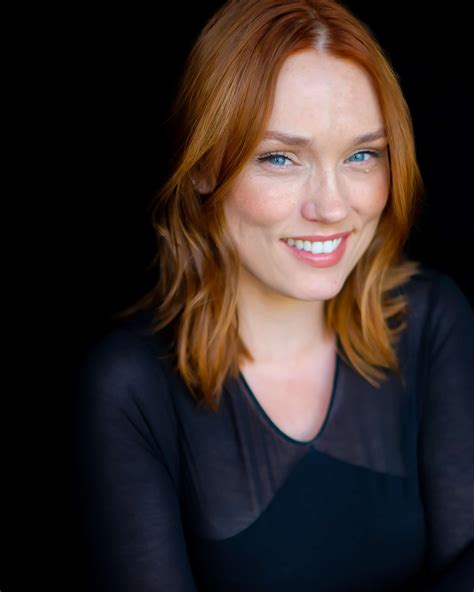 Clare Grant Biography Height And Life Story Super Stars Bio