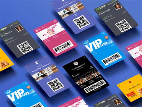 Loyalty Program Integration The Ultimate Guide For Businesses